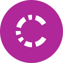 4 popular JavaScript style guides to improve your coding standards